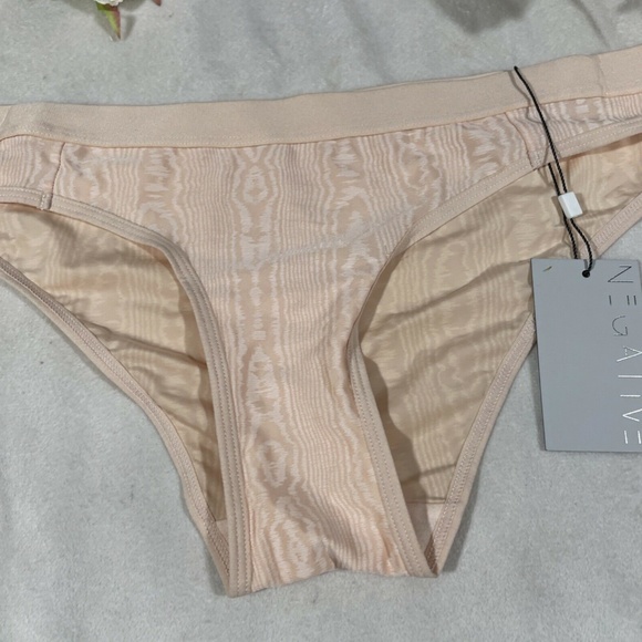 Negative Underwear | Intimates & Sleepwear | Nwt Negative Underwear ...